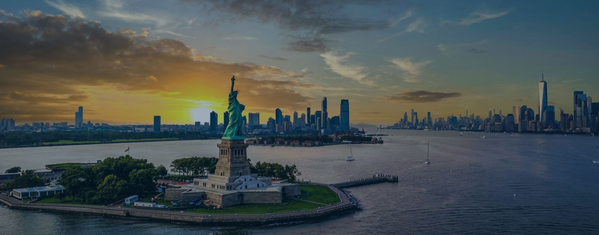 ED Unite International A One Stop Destination for learning